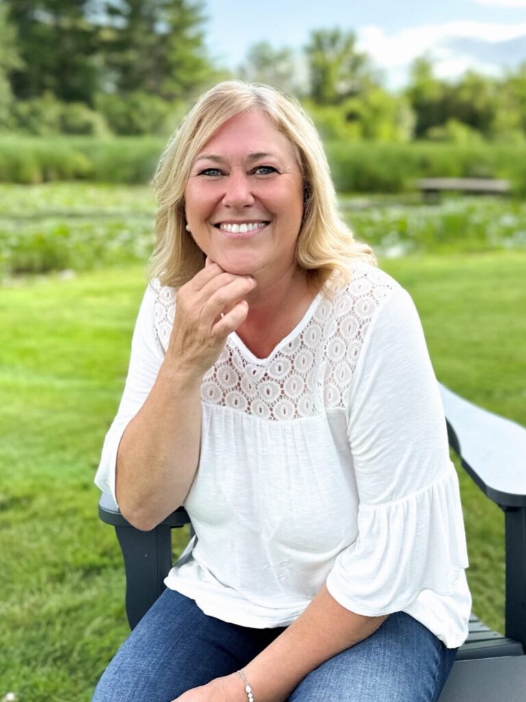 Marinovich Dental | Our Team | Dentist In Trenton and Belleville